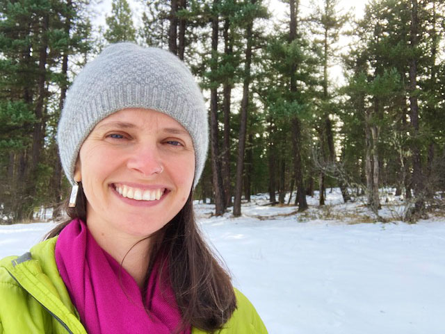 Capiche Conversations: Interview with Suzanne Willow, Co-Owner of The ...